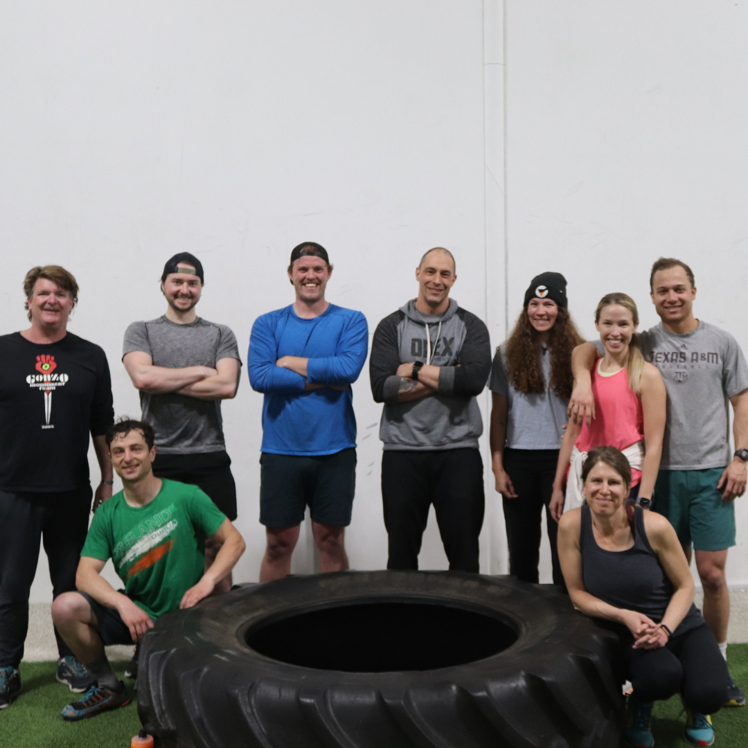 Kickstart 2023 Bootcamp